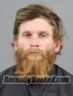 Recent Booking / Mugshot for JAMES STEVEN LACKEY in Anderson County ...