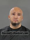 Recent Booking / Mugshot for JOSHUA LEON LUSK in Anderson County, South ...