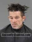 Recent Booking / Mugshot for JHON DAVID MCCOLLUM in Anderson County ...