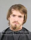 Recent Booking / Mugshot for JAMIE TYLER MAHON in Anderson County ...