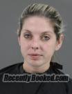 Recent Booking / Mugshot for JESSICA LYNN NEIDIGH in Anderson County ...