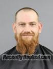 JASON EDWARD PRICE Arrest Record & Booking Info – Anderson County ...