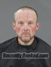 Recent Booking / Mugshot for JOSEPH ERIC PAYNE in Anderson County ...