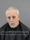 Recent Booking / Mugshot for JOHN HILYARD PORTER in Anderson County ...
