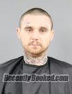 Recent Booking / Mugshot for JOSHUA ROBERTS RAY in Anderson County ...