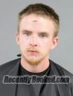 JOEL DEACON RIGGINS Arrest Record & Booking Info – Anderson County ...