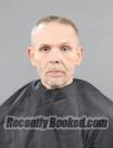 Recent Booking / Mugshot for JEFFERSON DAVID JR SUMMERALL in Anderson ...