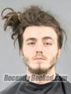 Recent Booking / Mugshot for JAIDEN CALVIN SUTHERLAND in Anderson ...