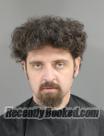 Recent Booking / Mugshot for JOHN RICHARD II SHERRILL in Anderson ...