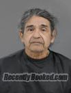 Recent Booking / Mugshot for JESSE SOLIS in Anderson County, South Carolina
