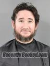 Recent Booking / Mugshot for JEFFREY SCOTT SHERMAN in Anderson County ...