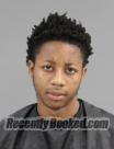 Recent Booking / Mugshot for JARQUAVIOUS DEMETRIUN SCOTT in Anderson ...
