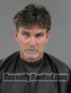 Recent Booking / Mugshot for JAMES EFTOR III TENCH in Anderson County ...