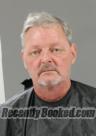 Recent Booking / Mugshot for JOHNNY MARVIN TOLLISON in Anderson County ...