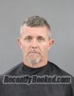 Recent Booking / Mugshot for JONATHAN WAYNE WILBANKS in Anderson County ...