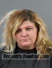 KALA SHAWNA BROCK Arrest Record & Booking Info – Anderson County, South ...