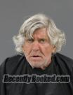 Recent Booking / Mugshot for KENNETH ROSS BLIZZARD in Anderson County ...