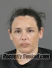 Recent Booking / Mugshot for KAYLA MARIE CROCKER in Anderson County ...