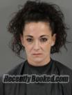 Recent Booking / Mugshot for KASEY GOINS DICKERSON in Anderson County ...