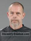 Recent Booking / Mugshot for KEVIN CLINTON HARRISON in Anderson County ...
