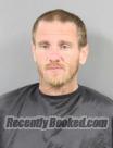 Recent Booking / Mugshot for KEVIN LYNN HARGRAVES in Anderson County ...