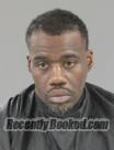 Recent Booking / Mugshot for KELVIN RODRIGUEZ JOHNSON in Anderson ...