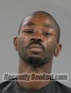 Recent Booking / Mugshot for KENNETH ANDREW LATROY LOMAX in Anderson ...