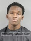 KARSHUN SINCERE NANCE Arrest Record & Booking Info – Anderson County ...