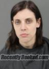 Recent Booking / Mugshot for KAYLA ELIZABETH RIGGINS in Anderson County ...