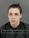 Recent Booking / Mugshot for KAYLA ELIZABETH RIGGINS in Anderson County ...