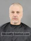 KEVIN MICHAEL SHAFFER Arrest Record & Booking Info – Anderson County ...
