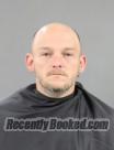 Recent Booking / Mugshot for KENNETH LEE SHAW in Anderson County, South ...