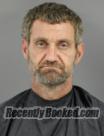Recent Booking / Mugshot for KEVIN MATTHEW WELBORN in Anderson County ...