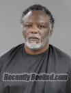 Recent Booking / Mugshot for LARRY WALTER JR ANDERSON in Anderson ...