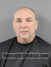 Recent Booking / Mugshot for LOREN PAUL BASCOMBE in Anderson County ...