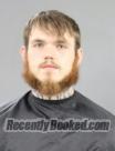 Recent Booking / Mugshot for LOGAN TEE GUY BIGGS in Anderson County ...