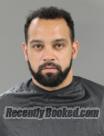 Recent Booking / Mugshot for LUCKY RONNIE HAMBY in Anderson County ...