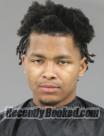 Recent Booking / Mugshot for LYKIS ZION MCKINNEY in Anderson County ...
