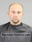 Recent Booking / Mugshot for LARRY JASON MOORE in Anderson County ...