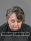 Recent Booking / Mugshot for LISA ELAINE STRICKLAND in Anderson County ...