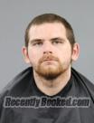 Recent Booking / Mugshot for MATTHEW ALLEN CURRY in Anderson County ...