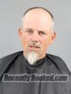 Recent Booking / Mugshot for MICHAEL DAVID BRANDON CHASTAIN in Anderson ...