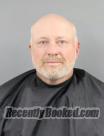 Recent Booking / Mugshot for MICHAEL CLINTON COOLEY in Anderson County ...