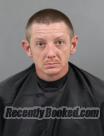 Recent Booking / Mugshot for MICHAEL EUGENE CATHEY in Anderson County ...