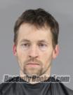 Recent Booking / Mugshot for MARK ANTHONY ESTES in Anderson County ...