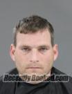 Recent Booking / Mugshot for MATTHEW JUSTIN ELROD in Anderson County ...