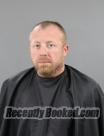 Recent Booking / Mugshot for MICHAEL ANTHONY JR FORTNER in Anderson ...