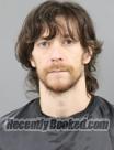 Recent Booking / Mugshot for MATTHEW TYLER GAMBRELL in Anderson County ...