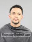 Recent Booking / Mugshot for MICHAEL WAYNE JR KIRKSEY in Anderson ...