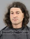 Recent Booking / Mugshot for MICHAEL NORMAN NICHTER in Anderson County ...